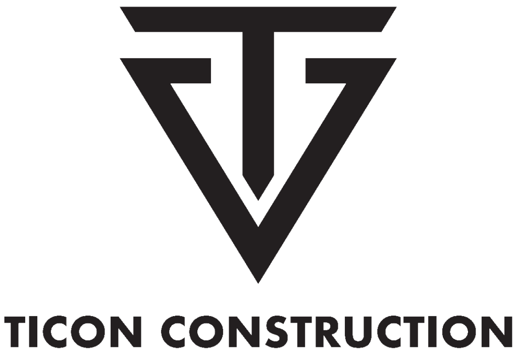 Ticon – Ticon Construction